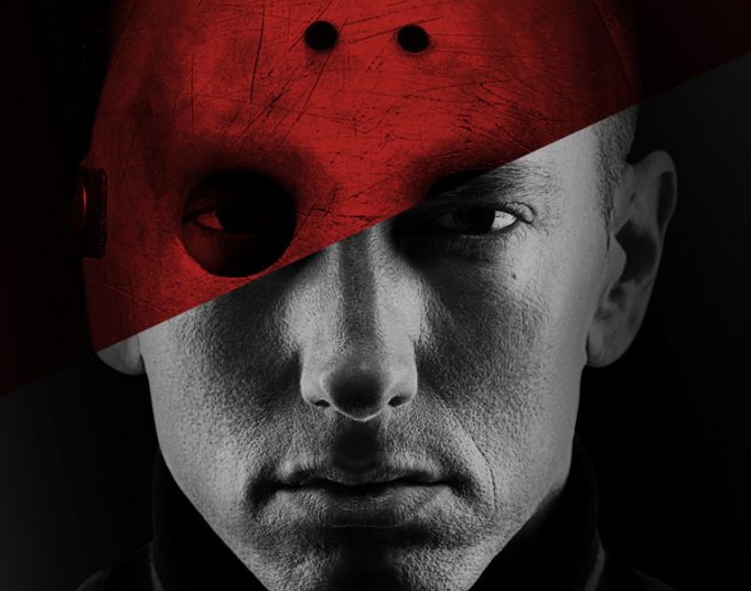Eminem Box Set available thursday | ePro | Eminem Latest News ...