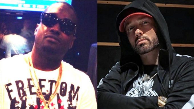 Illa da Producer Shares How a Discounted Beat for a Young Rapper Led to ...