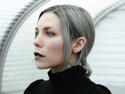 Skylar Grey Celebrates Her First Gold as Lead Artist | Eminem.Pro - the ...