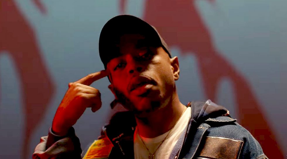 [New Video] Westside Boogie – Self Destruction (Live) | Eminem.Pro ...