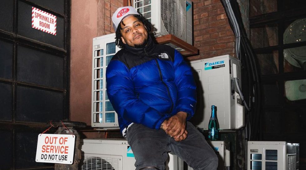 GRIP — “Emo Stick” Music Video Out Now