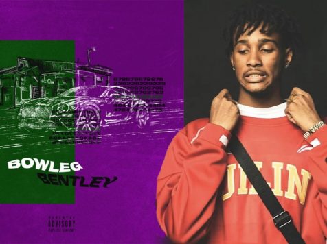 Nasaan Drops Joint Album With Young Roc “Function” | Eminem.Pro - the ...