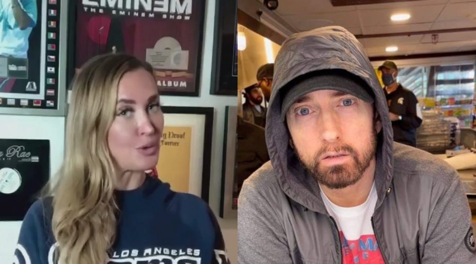 “Superman” Vocalist Seeks Assistance To Cover Her Post-Surgery Recovery