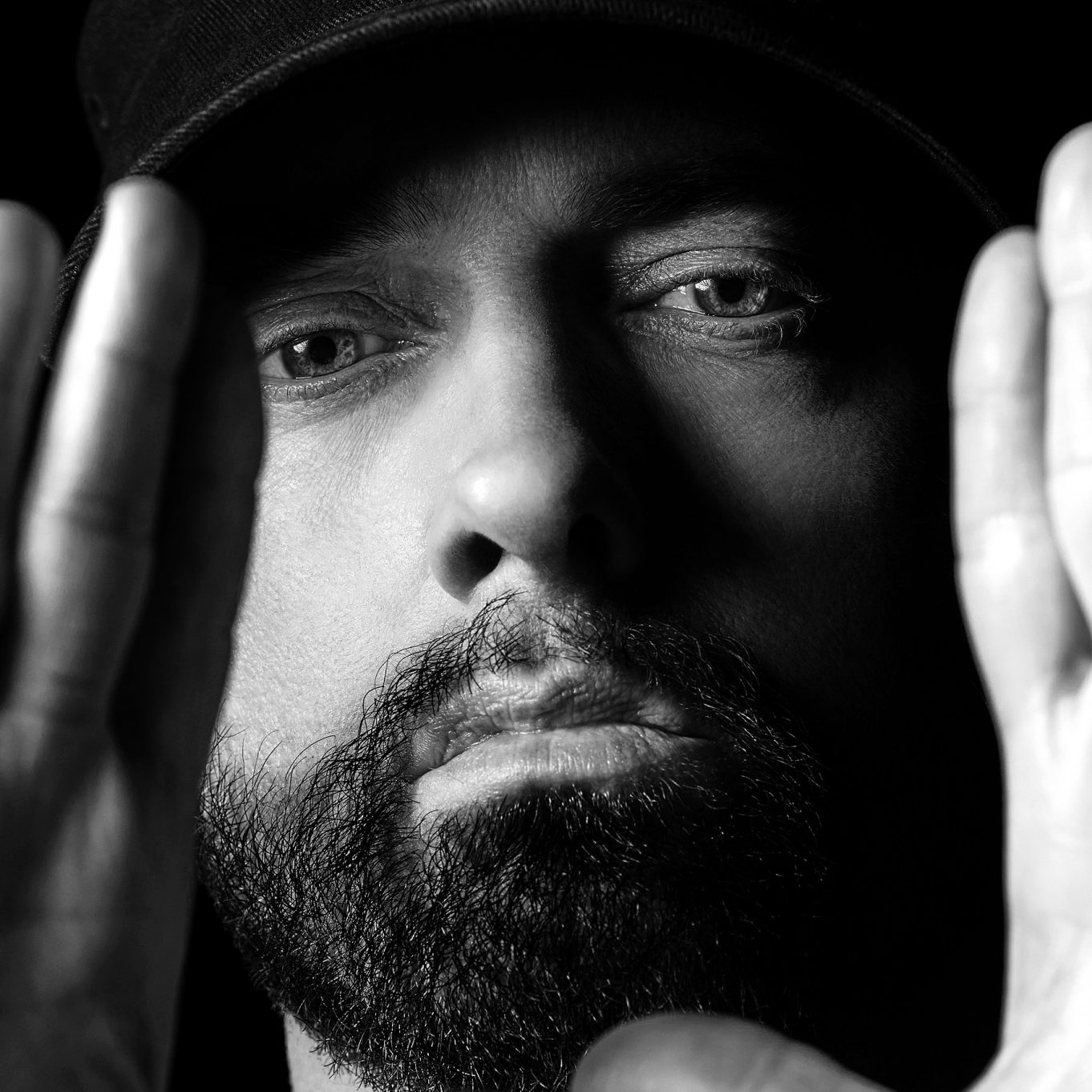 Eminem Talks About His Addiction and Career in New XXL’s 25th ...