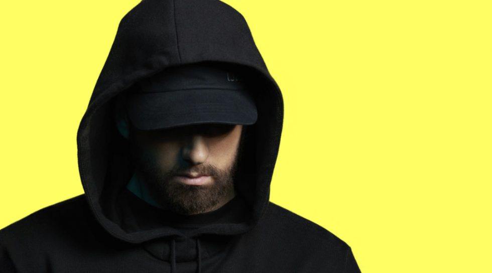Eminem — “Doomsday Pt. 2” Tops Genius Chart on Release Day