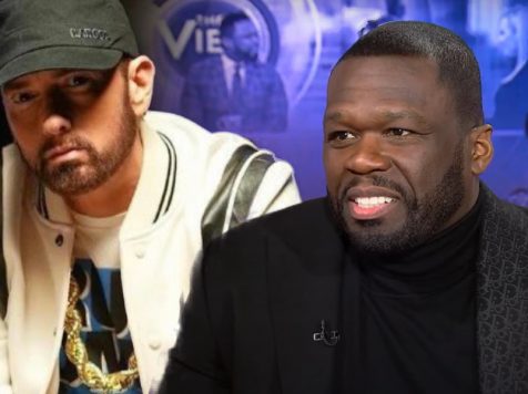 50 Cent Confirms Vice City TV Show with John Wick’s Director on Board | Eminem.Pro - the biggest ...