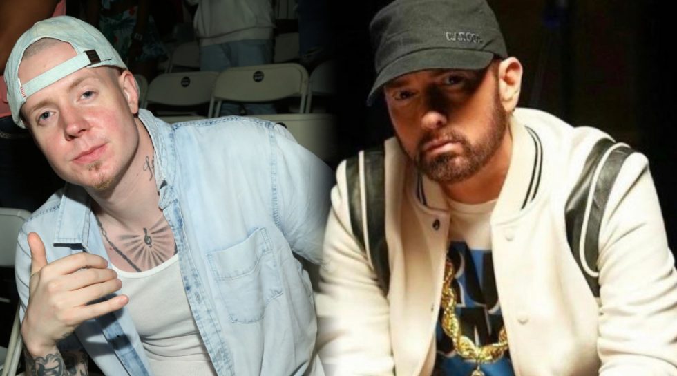 Millyz Interpolates Eminem’s “Stan” in New Song