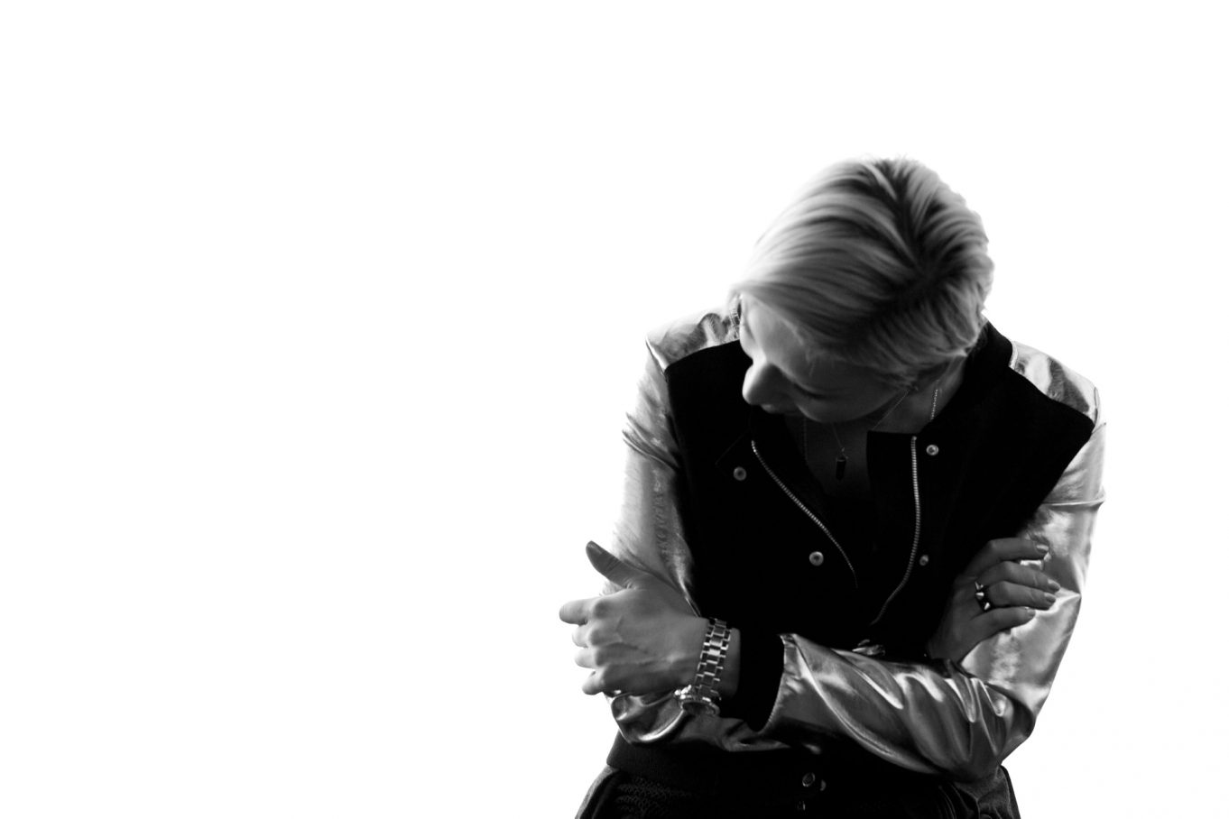 “Legacy” is “Truth” in Emotion and Sound. ePro Exclusive Interview with ...