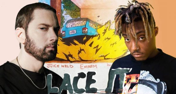 Latest Eminem News | Eminem.Pro - the biggest and most trusted source ...