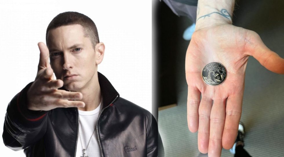 16 Years Strong: Eminem’s Sobriety Journey Continues to Inspire