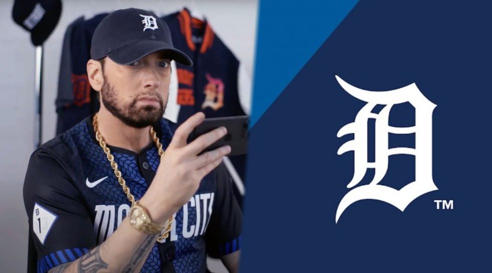 What Eminem Cares About After “The Death of Slim Shady” Release ...