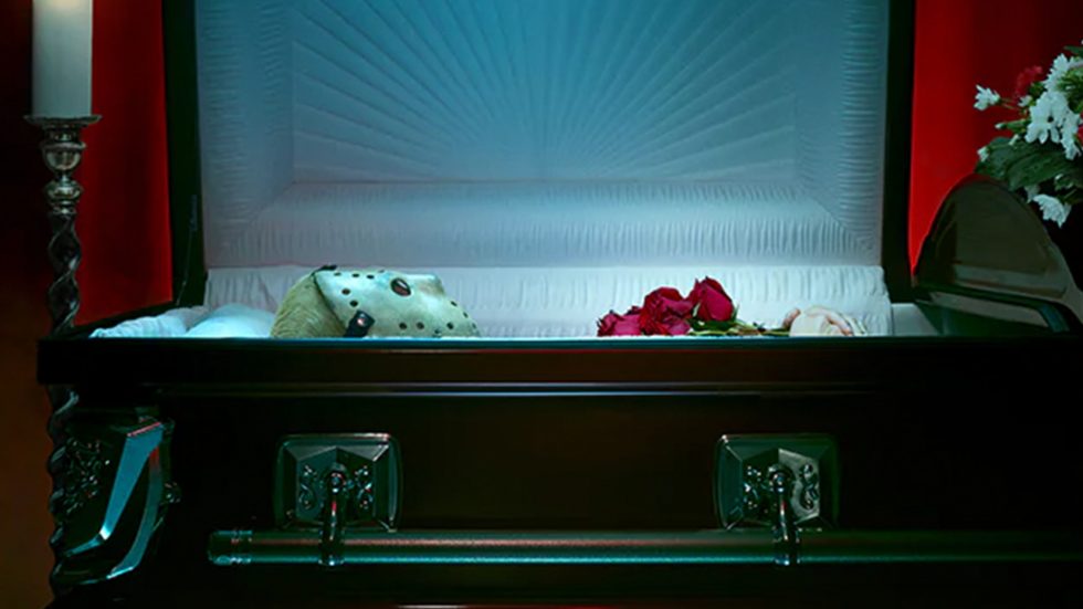 One Year Without Slim: Eminem — “The Death of Slim Shady” Turns 1