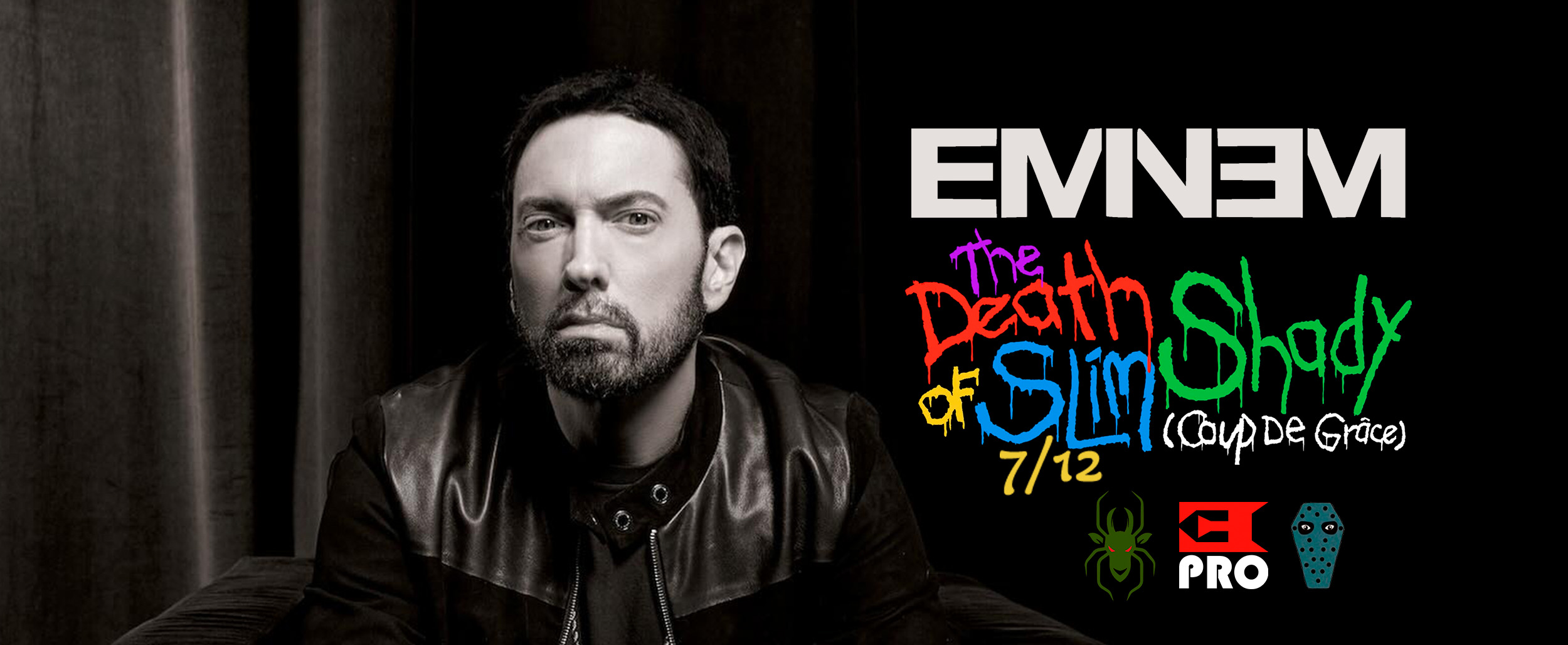 fb | Eminem.Pro - the biggest and most trusted source of Eminem