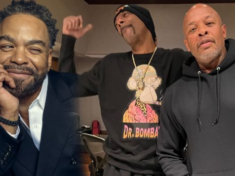 Watch: Eminem Leaving the Michigan Central Concert and Greeting Fans ...