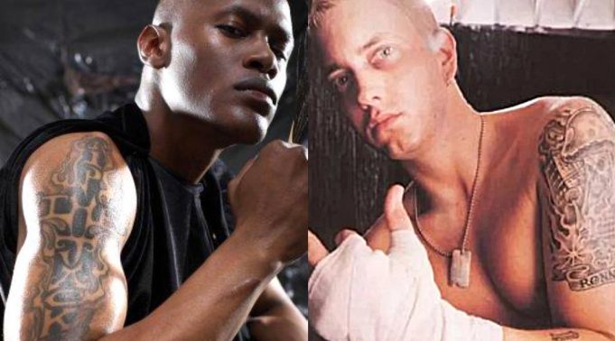 “It’s Not Cool to Diss Eminem”: Canibus Looks Back on Feuds in Hip-Hop