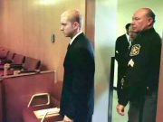 Why Was Eminem in Court Back in 2000? Story Behind Those Photos