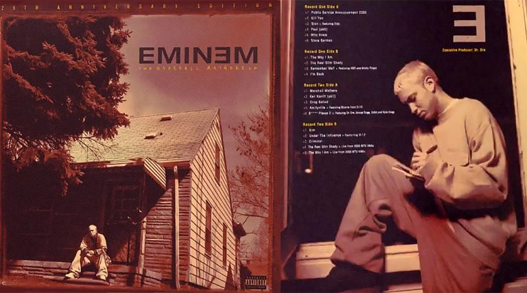 MMLP Turns 25 with Collector’s Edition and Chart Buzz