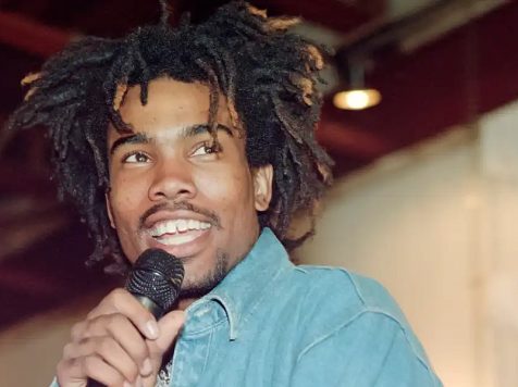 Proof Returns on New Gorillaz Track “The Manifesto”