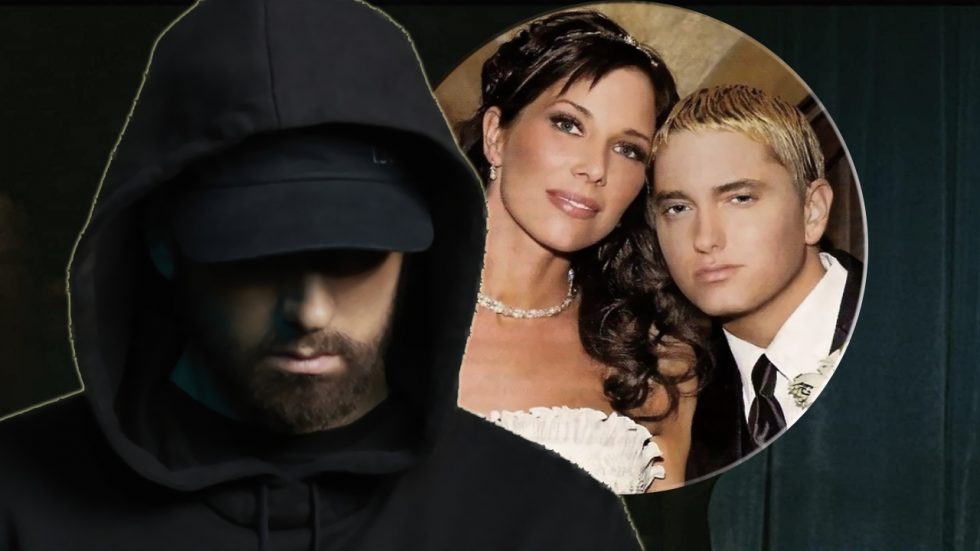 Kim and Em: The Love Story Behind the Lyrics